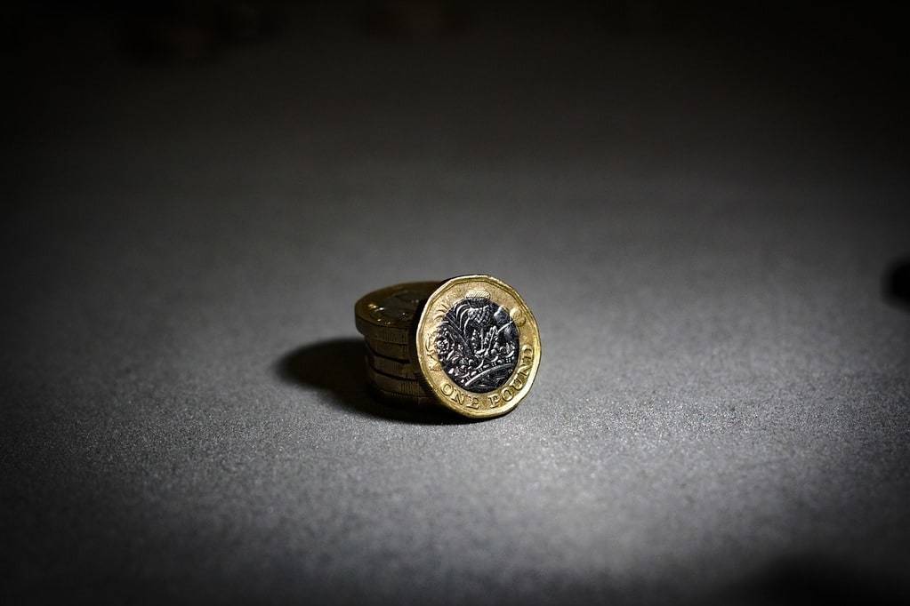 Coinage Systems Unveiled in Ancient Silk Road Traveler Logs – Cultural ...
